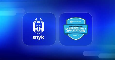 Snyk Recognized As An Emerging Segment Leader In Application Security