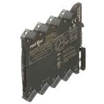 IAMA Red Lion Controls Isolated Universal Converter Signal Conditioning Module