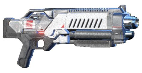 N7 Crusader Mass Effect Andromeda Wiki