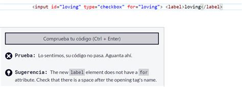 Aprende Html Construyendo Una Aplicación De Fotos De Gatos Step 56 Html Css The