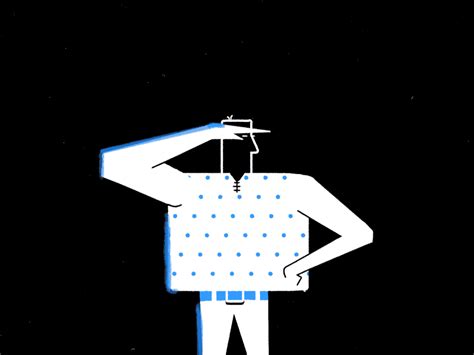 Vishwa Dave On Linkedin Reactjs Reactjsdeveloper Nodejs