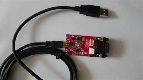 Cp210x Usb To Uart Bridge Vcp Drivers