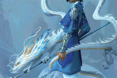 Detak Cerita Novel GPU Yang Wajib Dibaca Kompas