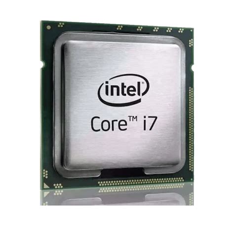 Processador Intel Core I7 3770 340ghz 8 Mb Kabum