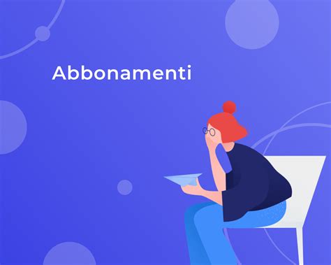 Disdetta Telepass 2024 Guida E Modulo