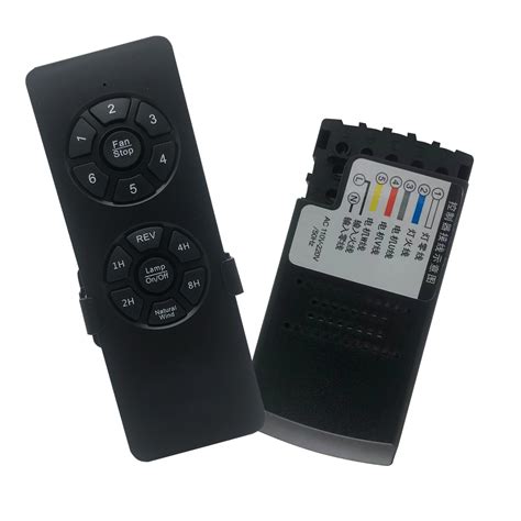 Custom Design Electronic Bldc Motor Controller Remote Controller And Remote Switch