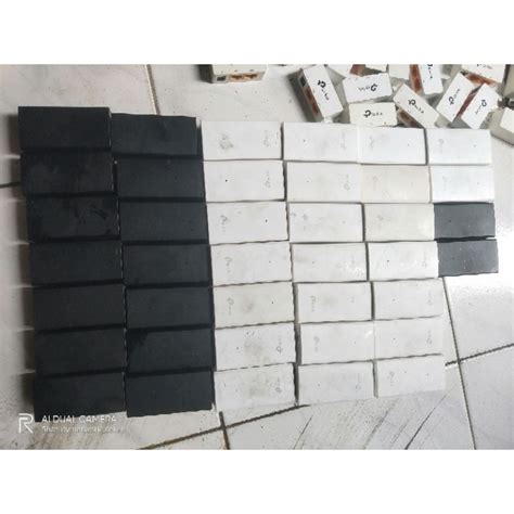 Jual Tp Link Poe Gigabit Volt Shopee Indonesia