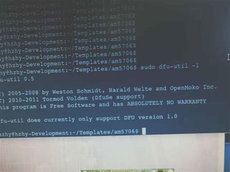 Am5706 Uart Boot Character Processors Forum Processors Ti E2e Support Forums