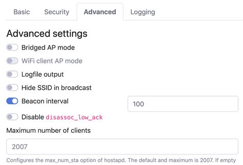 Wlan1 Keeps Being Disabled Issue 666 RaspAP Raspap Webgui GitHub