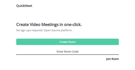 Socket Project Codesandbox