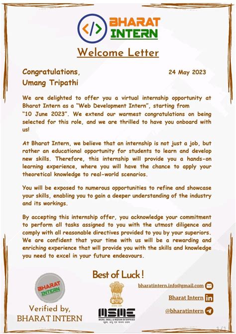 umang tripathi coder posted on linkedin