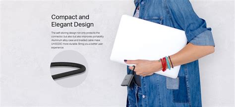 TP Link UH C USB Type C in Hub สนคาแท ศนยไทย รบประกน ป Shopee Thailand TP Link UH C USB Type C in Hub สนคาแท ศนยไทย รบประกน ป Shopee Thailand