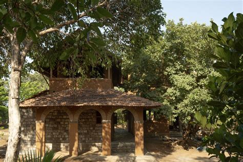 Aditya Kadam On Linkedin I Recently Had The Privilege To Work With Out