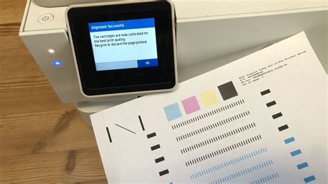 Hp Envy Inspire E E Review Pros Cons Features Ratings