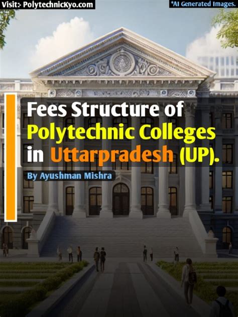 What Is Group A In Up Polytechnic What Is Group A In Jeecup Polytechnic Polytechnickyo
