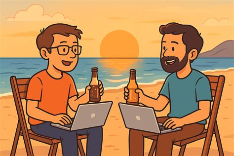 🧵 Wait Javascript Is Single Threaded Lets Talk Async Threads Event