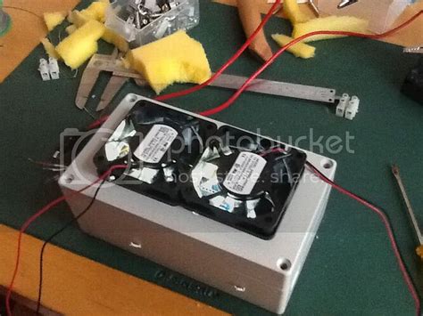 Cable For Submarine Robot Page 2 General Guidance Arduino Forum