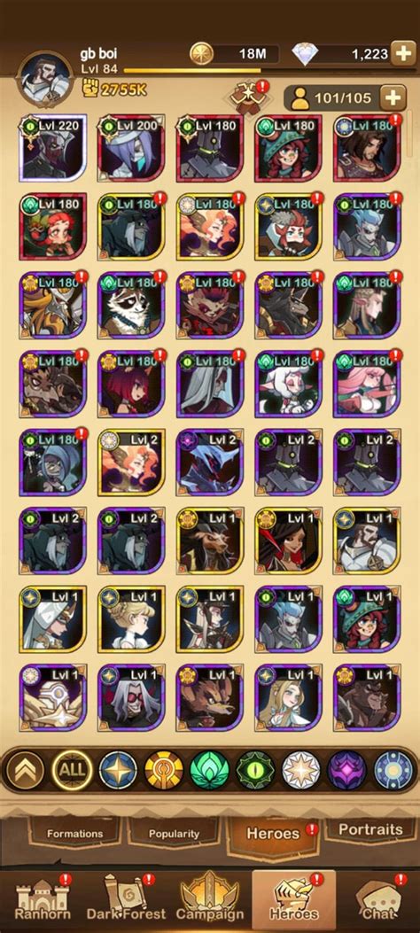 Help Im Stuck Rpokemonxenoverse