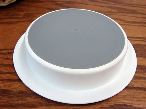 The Pampered Chef Burger Slider Press Base Only 1174 Moose R Us