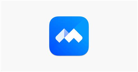 ‎tencent Meeting On The App Store
