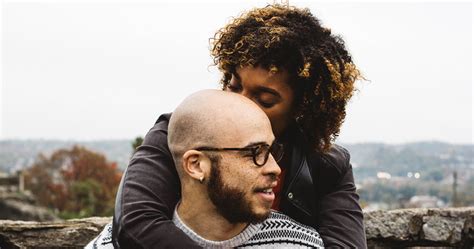 Can Birth Control Lower Or Increase Sex Drive The Lowdown