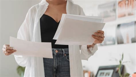 WooCommerce Vs Magento ECommerce Comparison