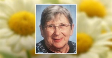 Sandra Charboneau Obituary February 15 2025 Bowerman Funeral Home