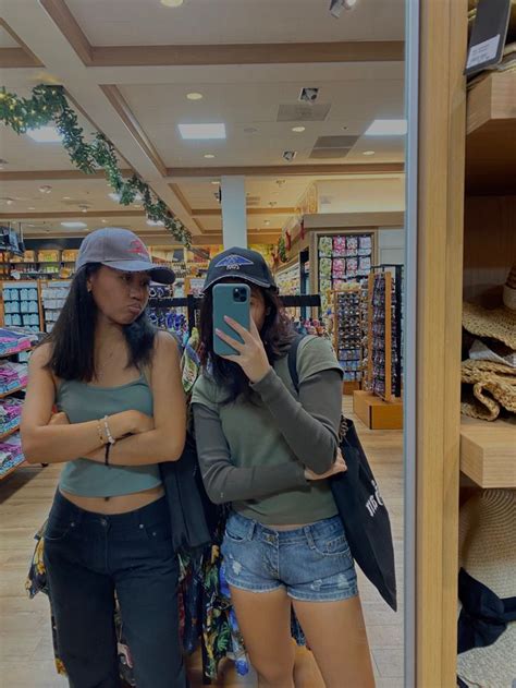 Pin De Victoria Em My Photo Diary