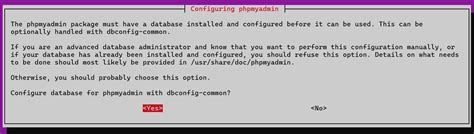 Cara Install Apache MySQL PHP LAMP Di Ubuntu