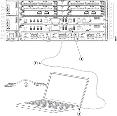 Cisco Ncs 560 4 Router Hardware Installation Guide Installing The Cisco Ncs 560 4 Router