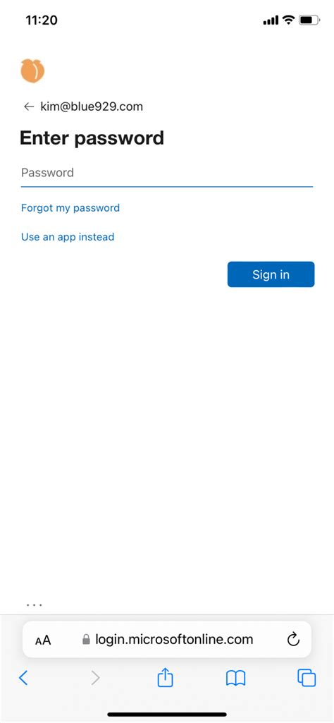 Microsoft Entra Self Service Password Reset Stevens Event Log