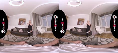 Flexi Anal Sex Contortion Alexa Flexy Calibri Angel