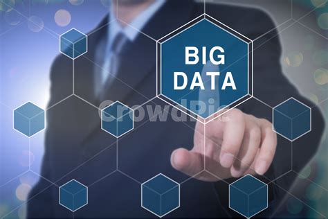 빅데이터 빅데이타 빅 데이터 데이타 사진이미지일러스트캘리그라피 재로미작가