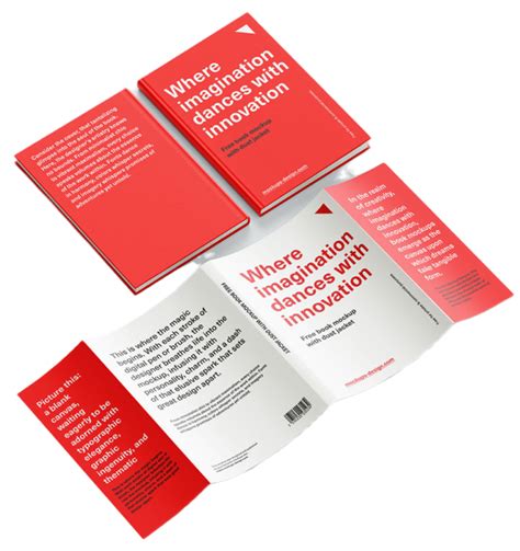 Digital Printing Services In Australia Digital Reprographics