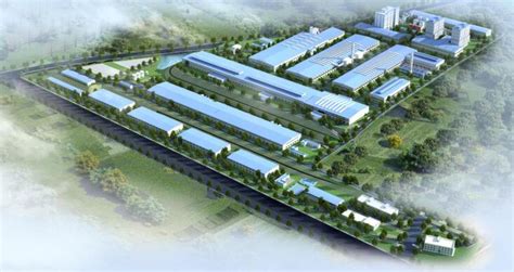 案例中心 湖南德沃普电气股份有限公司官方网站