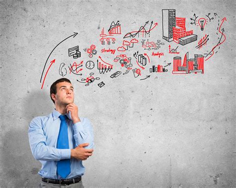 what is data cleansing and why should i invest in it