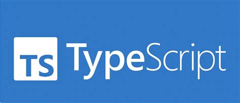 Working With String In Typescript By Rıdvan Demirci Medium