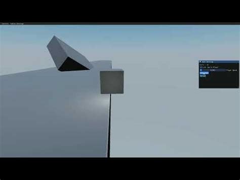 GitHub Rtarun Serenity Engine A WIP Game Engine Featuring Lua Scripting D D Renderer And