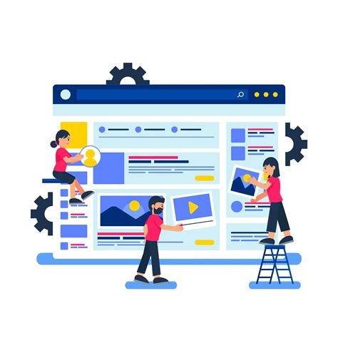 Infygain Technologies