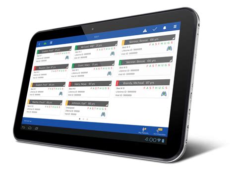 If Design Intellispace Critical Care And Anesthesia Anywhere
