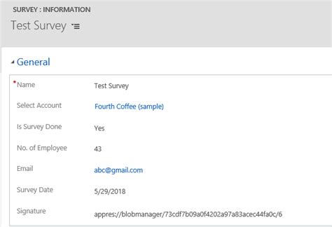 Create Records In Dynamics 365 With Canvas Powerapp Microsoft Dynamics 365 Crm Tips And Tricks