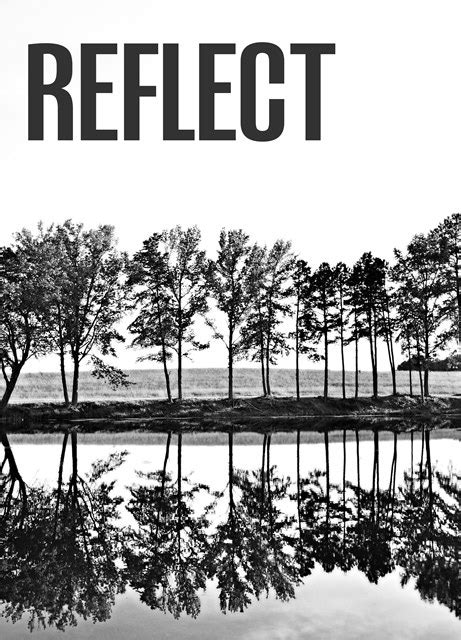 Reflect Archives Sheekgeek
