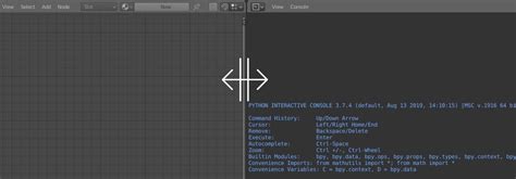 Как сделать окно в Python 89 фото