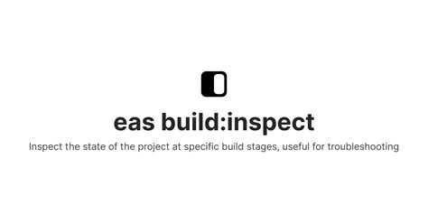 Eas Buildinspect Fig