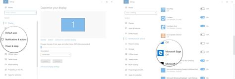 How To Change Priority Of Notifications In Windows Windows Central