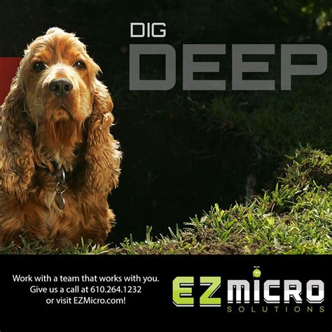 How Pen Testing Can Boost Cybersecurity Ez Micro Solutions Posted On The Topic