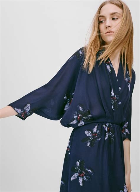 Платье-халат | Ropa, Ropa femenina, Vestidos largos para boda