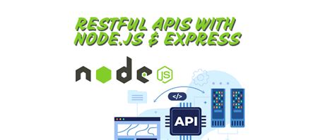 How To Build A Scalable Rest Api With Nodejs And Express Dev Community