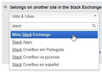 GitHub Samliew SO Mod Userscripts Stack Overflow Moderation Userscripts