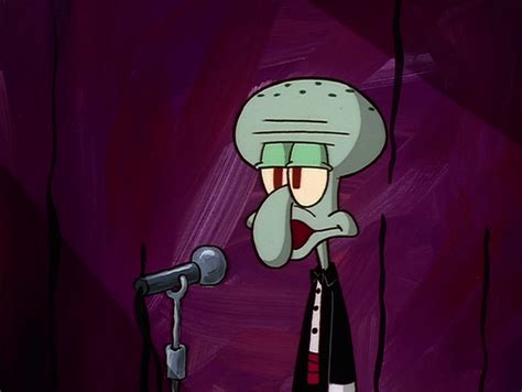 List Of Alter Egos Encyclopedia Spongebobia Fandom